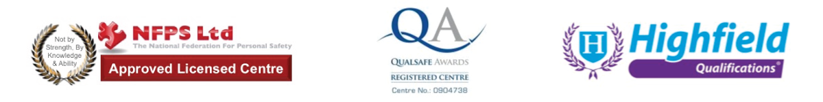 Fast Aid | First Aid Training | Health & Safety Courses